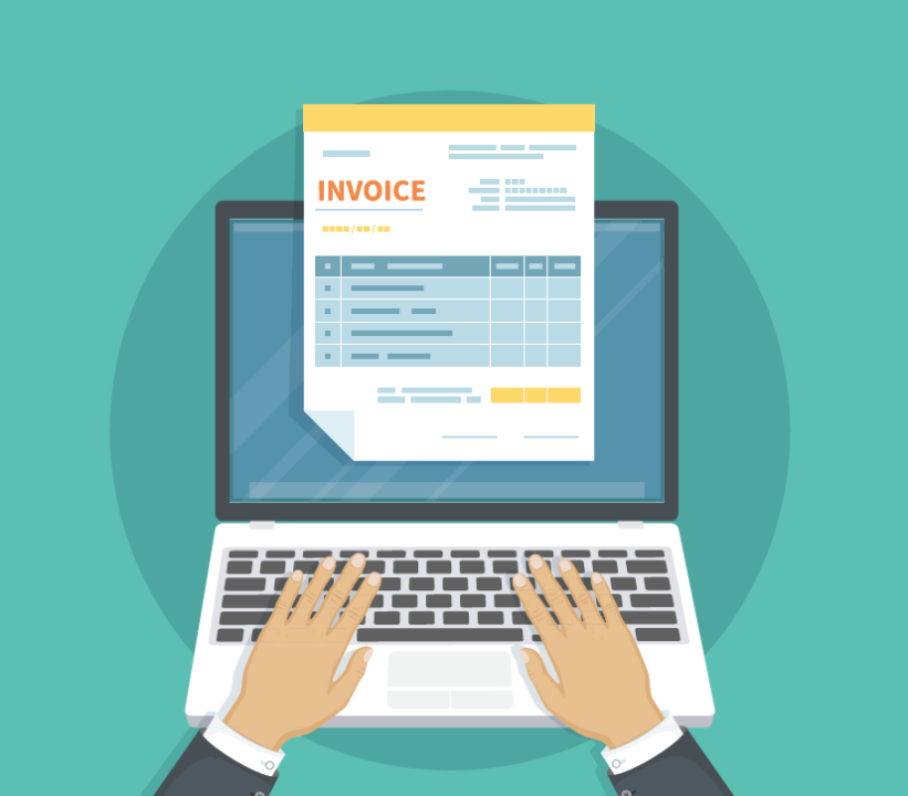 Modernise Your Accounts Payable Practices by Automating Your Invoice ... Modernise Your Accounts Payable Practices by Automating Your Invoice ...