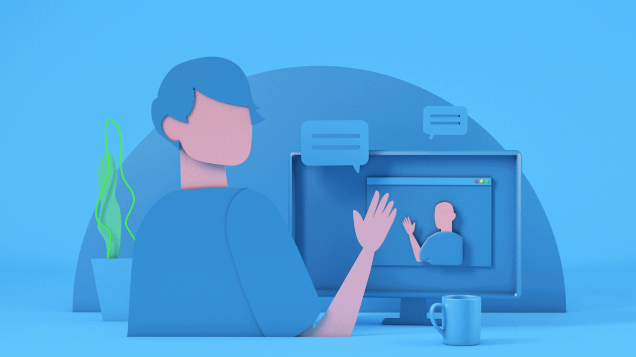 Collaborative Product Definition Management Market is Booming Worldwide ... Collaborative Product Definition Management Market is Booming Worldwide ...