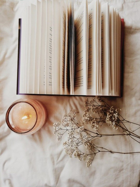HOW TO READ A BOOK EFFECTIVELY HOW TO READ A BOOK EFFECTIVELY