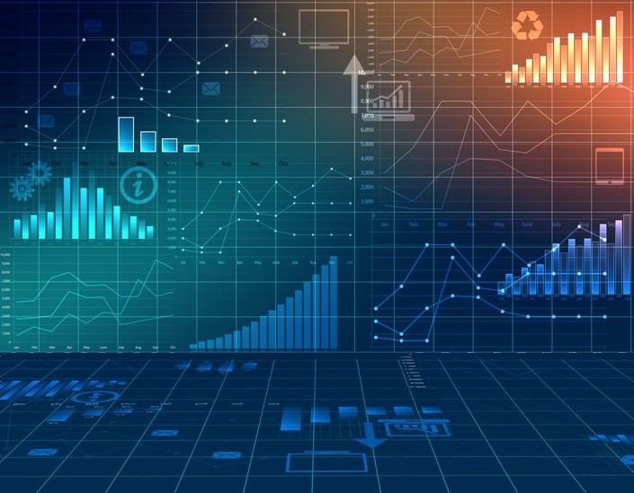 Usando Python para obter Cotações Históricas da ANBIMA Usando Python para obter Cotações Históricas da ANBIMA
