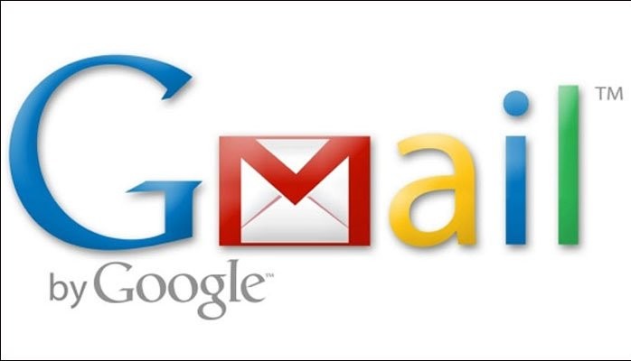 Save Time Using Gmail Shortcut Keys. Save Time Using Gmail Shortcut Keys.
