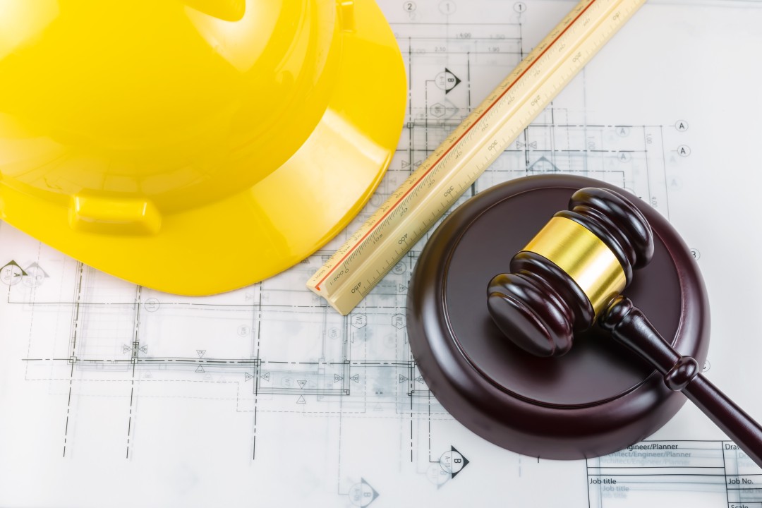 Occupational Health and Safety Act, 85 Of 1993 - Ergonomics Regulations ... Occupational Health and Safety Act, 85 Of 1993 - Ergonomics Regulations ...