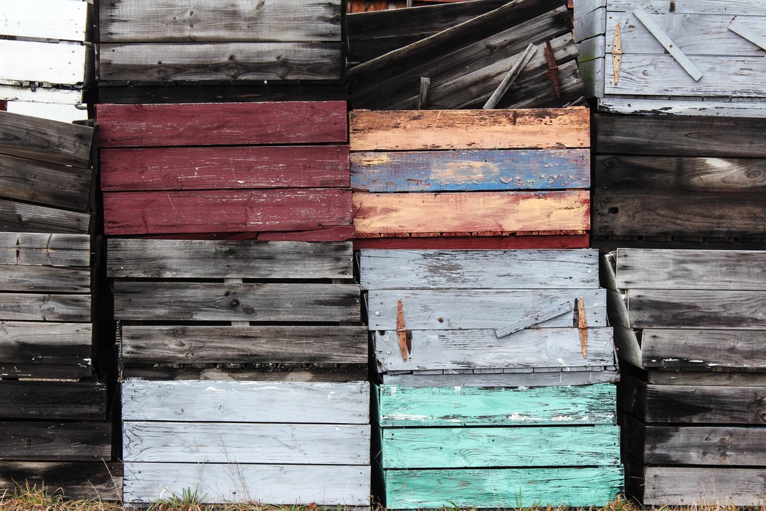 Export packing pitfalls to avoid Export packing pitfalls to avoid