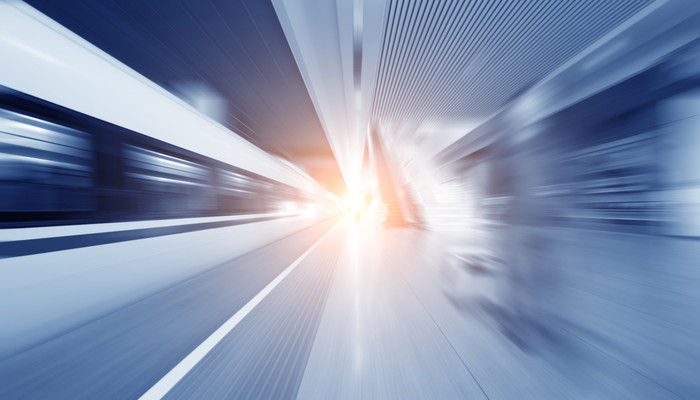 Streamlining Your Business: Making a SME Efficient Streamlining Your Business: Making a SME Efficient