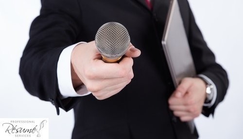 Weird Interview Questions CEOs Like To Ask Weird Interview Questions CEOs Like To Ask