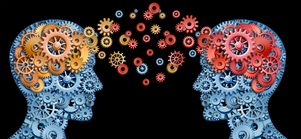 Unleashing your Power of Persuasion Unleashing your Power of Persuasion