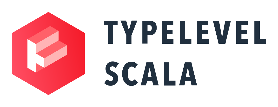 Error handling and Logging with Scala in pure functional way Error handling and Logging with Scala in pure functional way