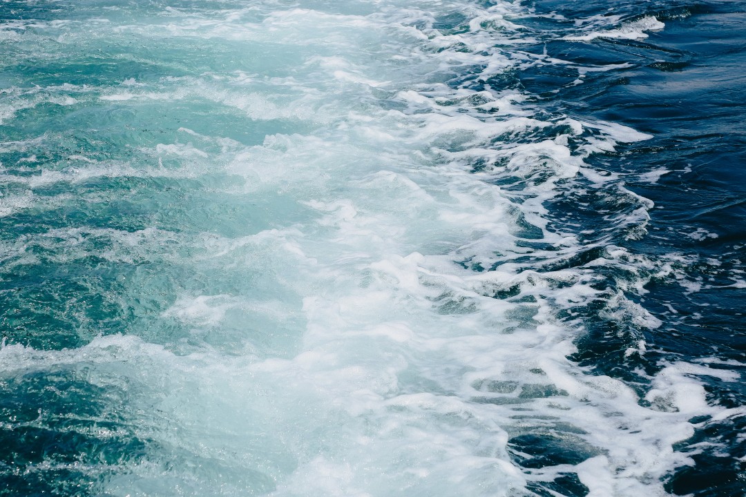 3 Questions to Ask Yourself When Navigating Uncertainty 3 Questions to Ask Yourself When Navigating Uncertainty