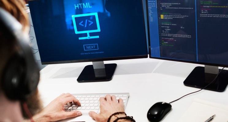 A Complete SEO Checklist for Web Developers A Complete SEO Checklist for Web Developers