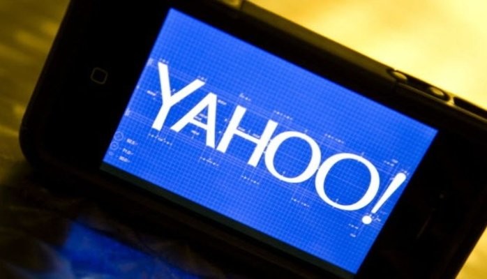 How to make perfect set yahoo homepage and make yahoo my homepage? How to make perfect set yahoo homepage and make yahoo my homepage?