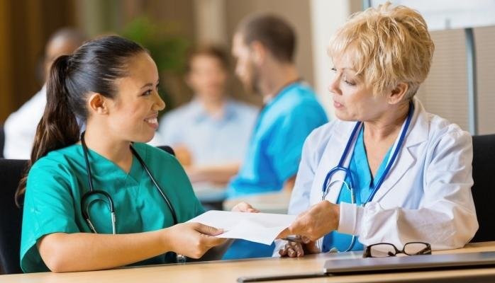 9 Toughest Nursing Interview Questions Debunked 9 Toughest Nursing Interview Questions Debunked