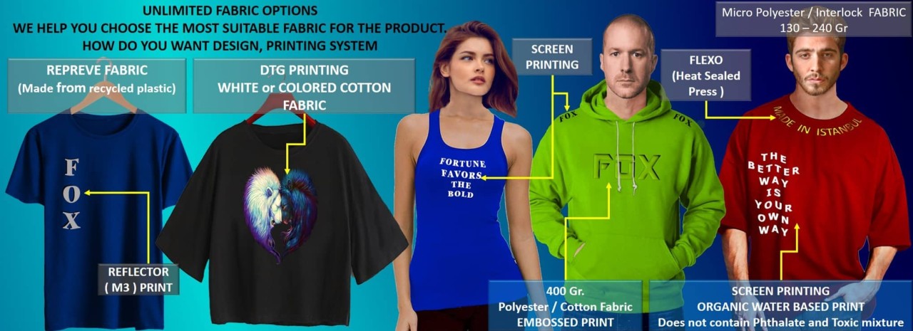 Polyester Vs Polyamide: Unraveling the Fabric Battle Polyester Vs Polyamide: Unraveling the Fabric Battle
