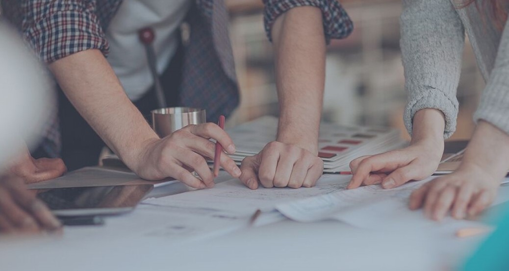 Enabling Actionable Analytics Enabling Actionable Analytics