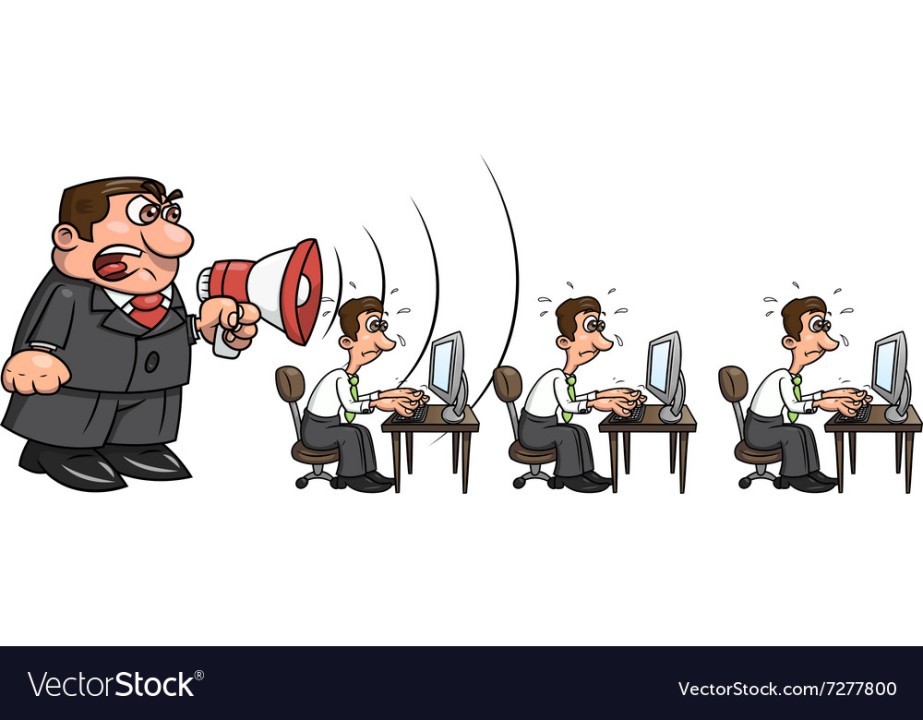 PEOPLE are the most important ASSET in a business PEOPLE are the most important ASSET in a business
