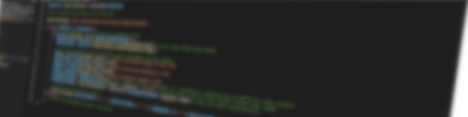 PowerShell Logging Function PowerShell Logging Function