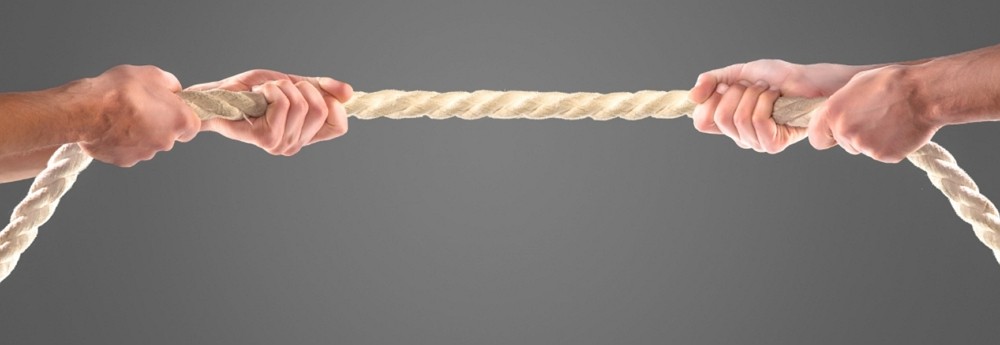 Don’t manage cross-team dependencies – eliminate them. Don’t manage cross-team dependencies – eliminate them.