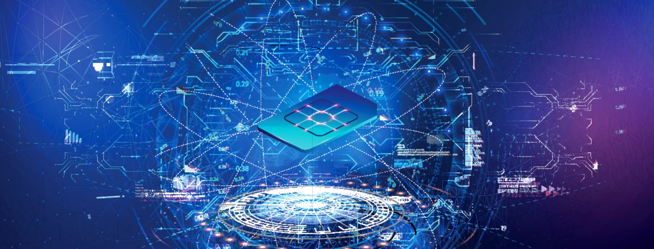 Embedded SIMs (eUICC) Embedded SIMs (eUICC)