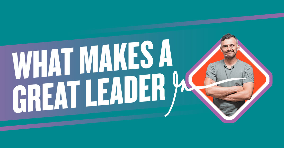 4 Leadership Strategies of Great CEOs 4 Leadership Strategies of Great CEOs