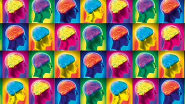 Debunking neuro-myths Debunking neuro-myths