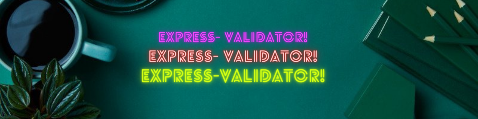 Express-Validator: Validating nested obejcts in checkSchema Express-Validator: Validating nested obejcts in checkSchema