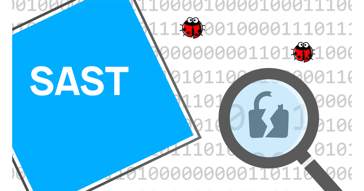 Static Application Security Testing Static Application Security Testing