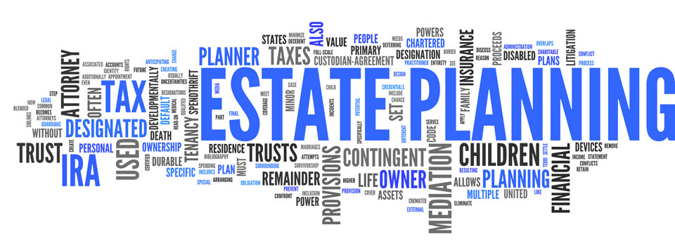 Can You Explain Advanced Estate Planning Strategies? Can You Explain Advanced Estate Planning Strategies?