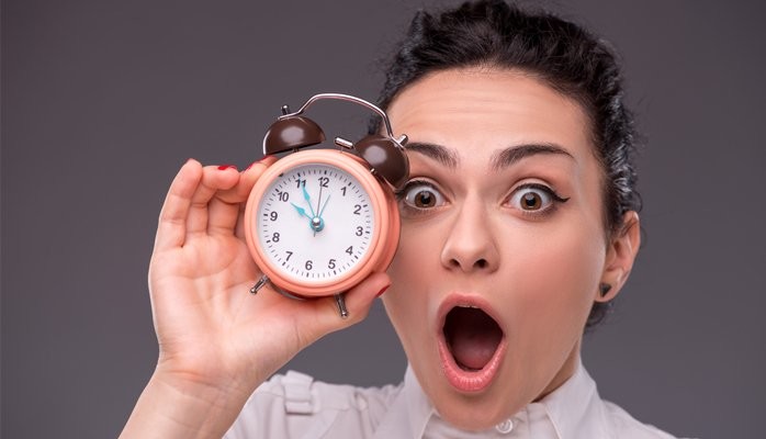 Practical Uses for Real-Time Google Analytics Practical Uses for Real-Time Google Analytics