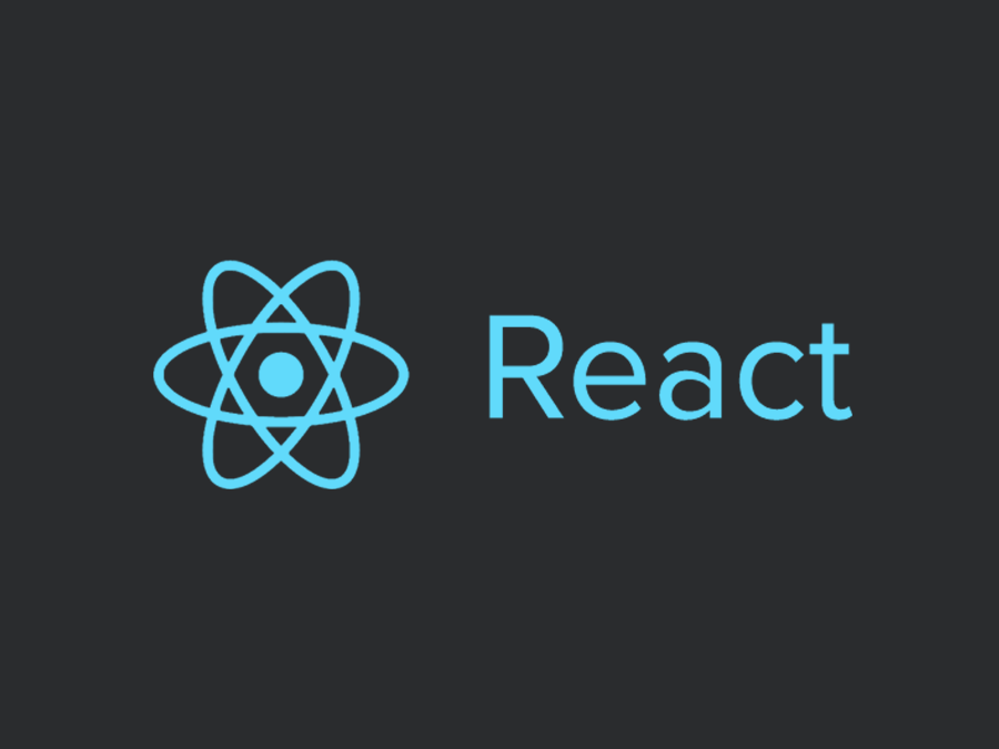 React Data Flow - Understanding State and Props React Data Flow - Understanding State and Props