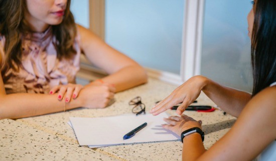 Learning the art of interviewing to prevent costly hiring mistakes. Learning the art of interviewing to prevent costly hiring mistakes.