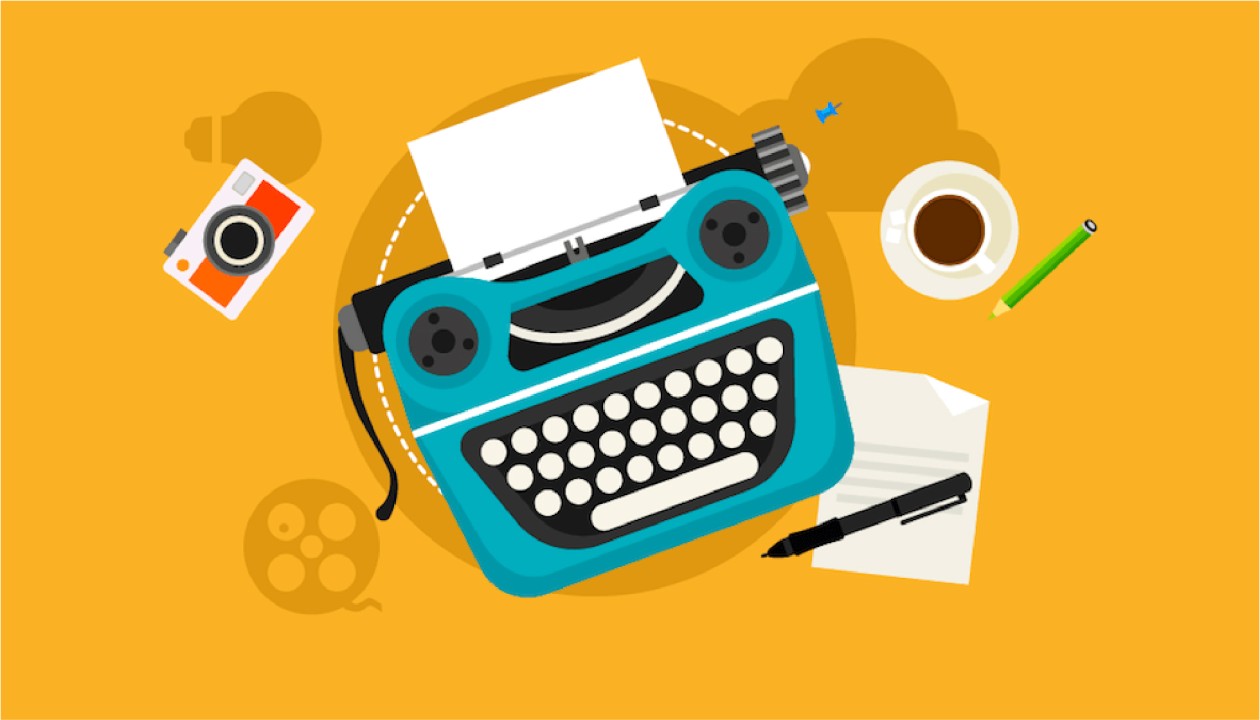Pay-off: un concentrato di valore! Pay-off: un concentrato di valore!