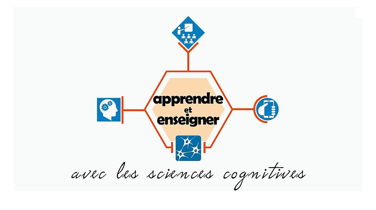 MOOC 2 : MOOC 2 :