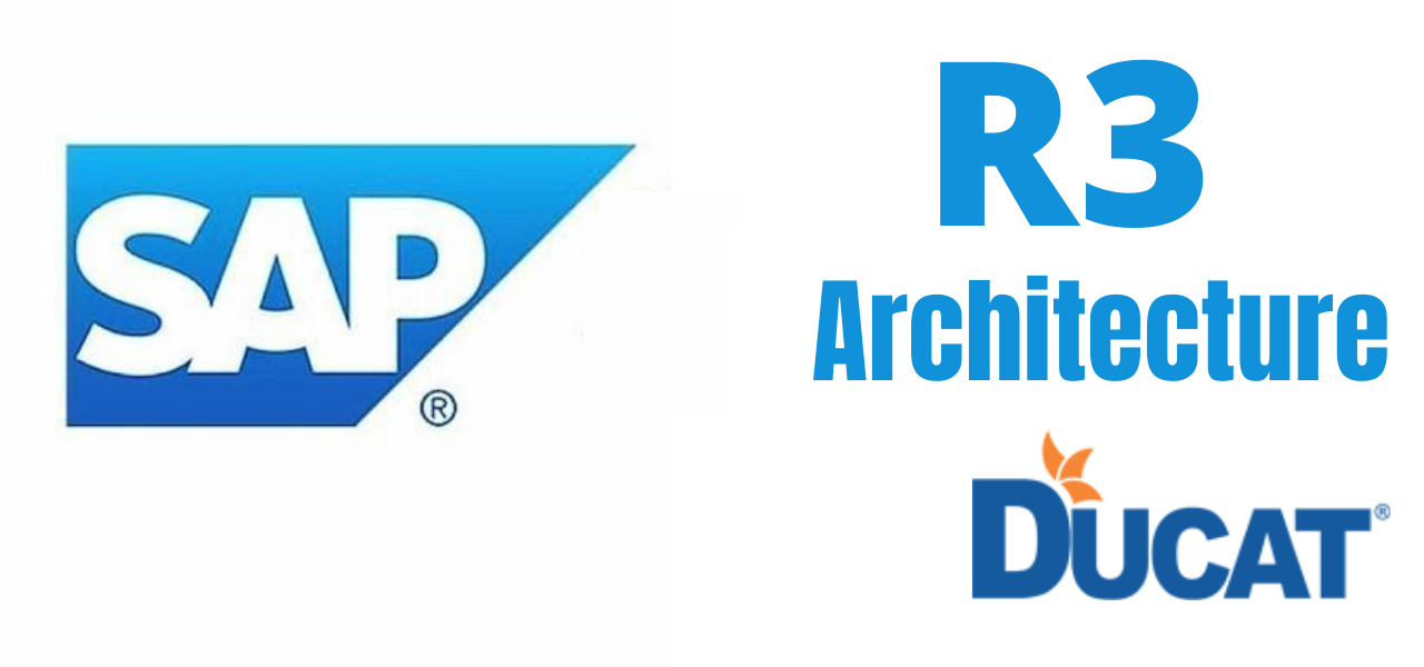 Sap R3 Erp System Clearance Seller | brunofuga.adv.br Sap R3 Erp System Clearance Seller | brunofuga.adv.br