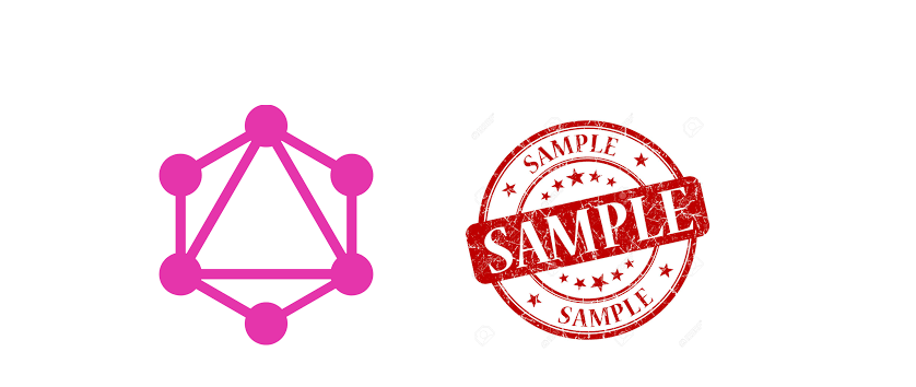 Useful example of GraphQL Query in Sitecore context Useful example of GraphQL Query in Sitecore context
