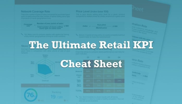 Retail Math Formulas Cheat Sheet Free Download, 52% OFF Retail Math Formulas Cheat Sheet Free Download, 52% OFF