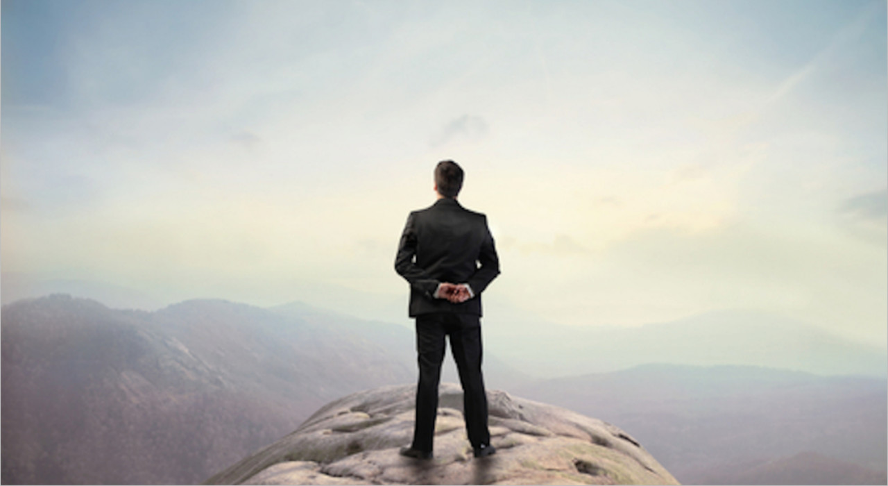 Comment sortir la tête du guidon pour changer de paradigme managérial Comment sortir la tête du guidon pour changer de paradigme managérial