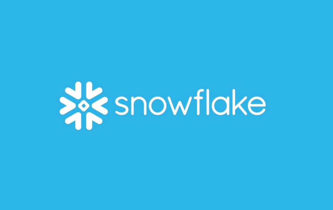 Snowflake : The Biggest Software IPO ever Snowflake : The Biggest Software IPO ever