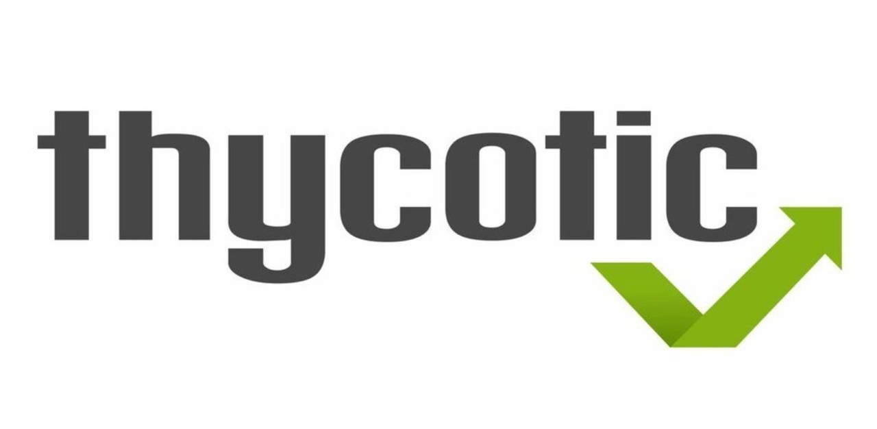 Thycotic - The Leader in Privileged Access Management: Usable Security ... Thycotic - The Leader in Privileged Access Management: Usable Security ...