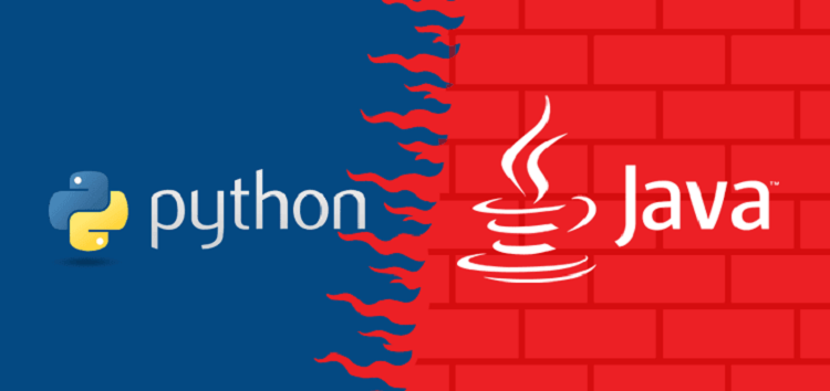 Python overtakes Java to become the second most popular programming ... Python overtakes Java to become the second most popular programming ...
