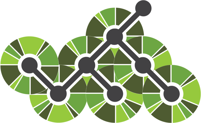 How Swagger Adjust can help you build extensible React+Redux apps How Swagger Adjust can help you build extensible React+Redux apps
