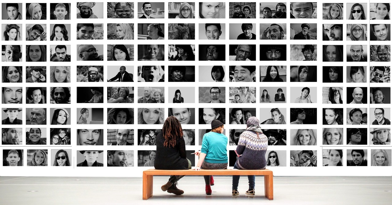 O poder das escolhas Conscientes O poder das escolhas Conscientes