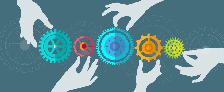 Scheduling Python scripts on GCP using Cloud Functions and Scheduler Scheduling Python scripts on GCP using Cloud Functions and Scheduler