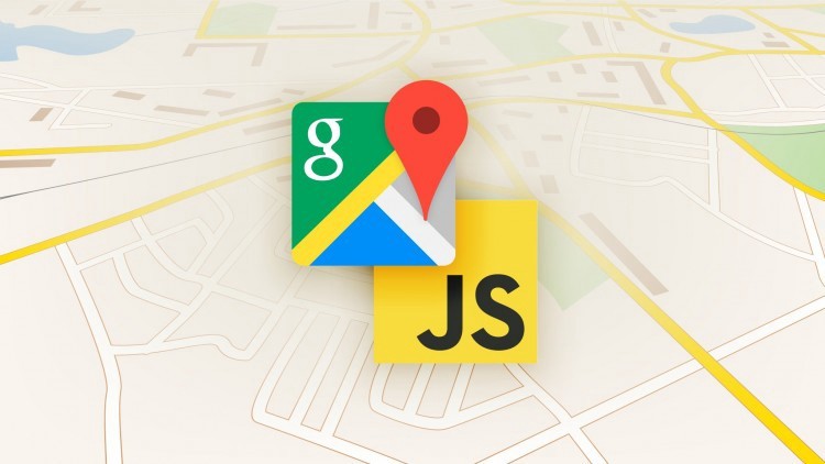 Google Map JavaScript API Google Map JavaScript API