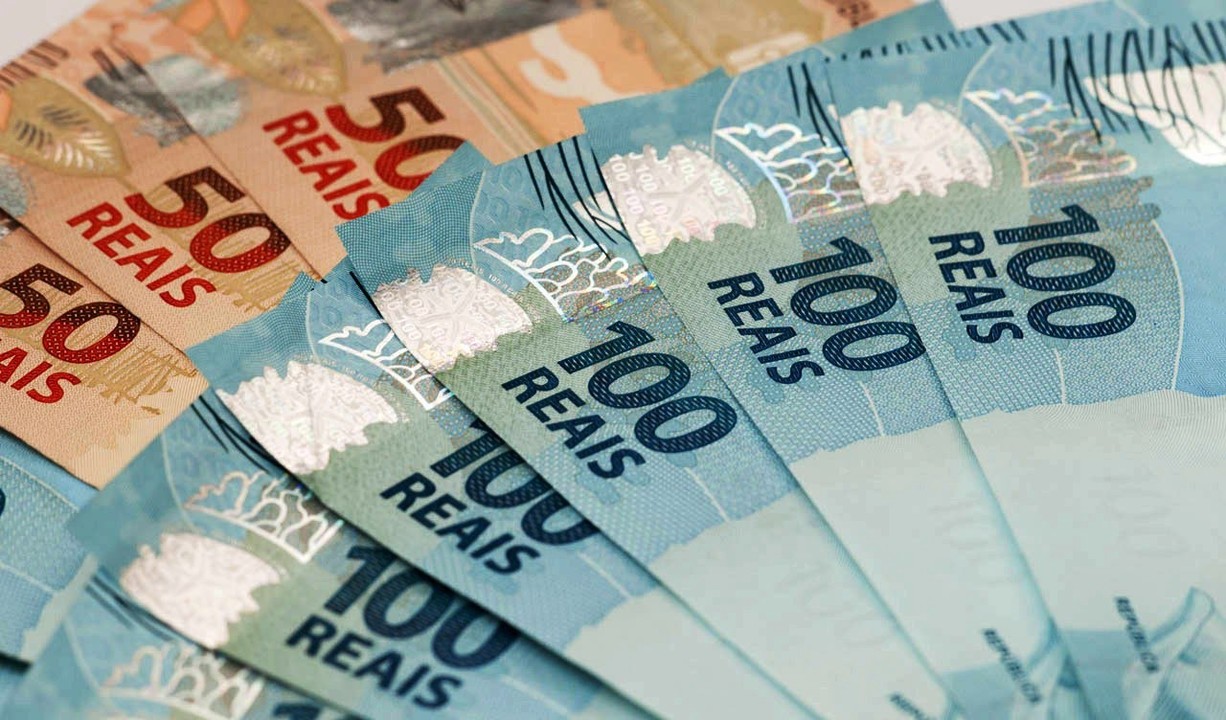 Custos x Despesas — Saiba a diferença Custos x Despesas — Saiba a diferença