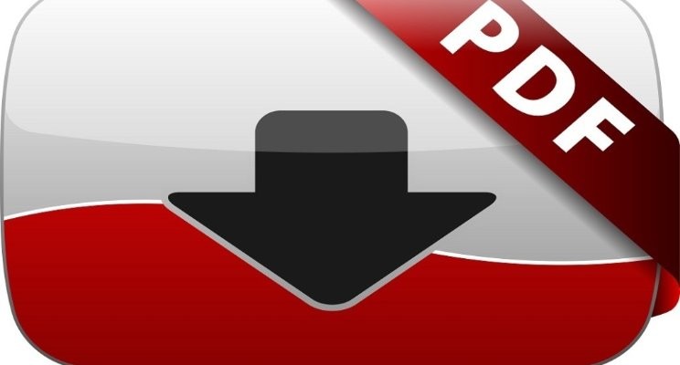 How to download PDF from byte array or byte stream - Android How to download PDF from byte array or byte stream - Android