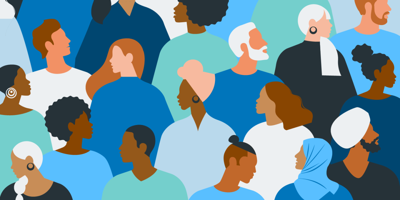 Ehlers-Danlos Syndrome: Newsfeed | Mayo Clinic Connect Ehlers-Danlos Syndrome: Newsfeed | Mayo Clinic Connect