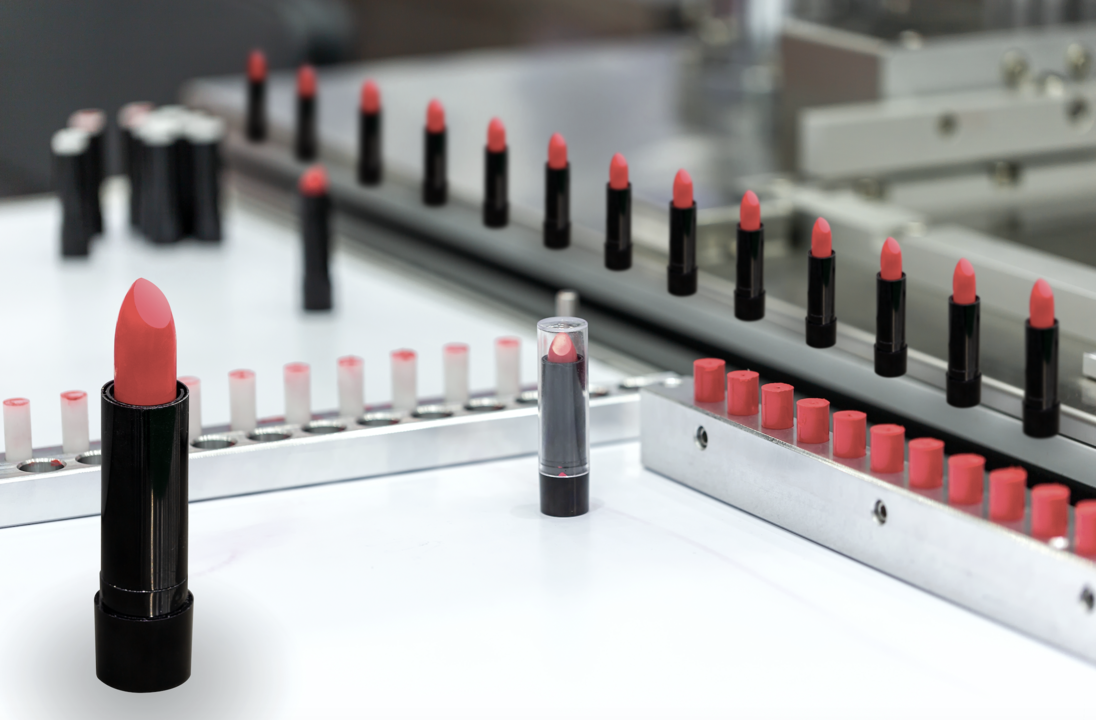 Computer vision has reinvented quality control. Now what? Computer vision has reinvented quality control. Now what?