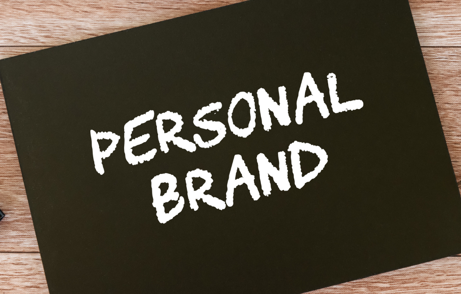 What Does Your Brand Represent? What Does Your Brand Represent?