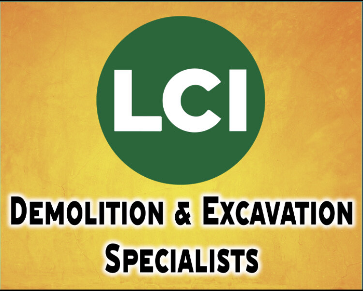 NOW HIRING CDL DRIVERS NOW HIRING CDL DRIVERS