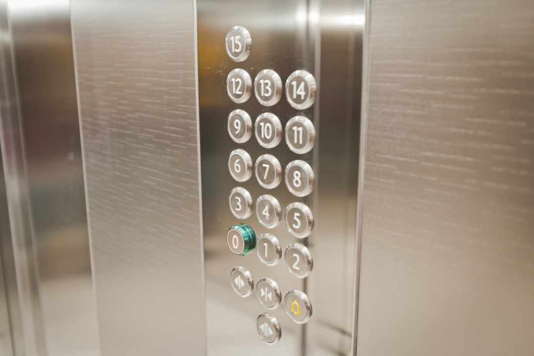 Five Key Considerations in Selecting Your Elevator Inspection Company Five Key Considerations in Selecting Your Elevator Inspection Company