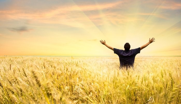Unlock your true potential... Unlock your true potential...